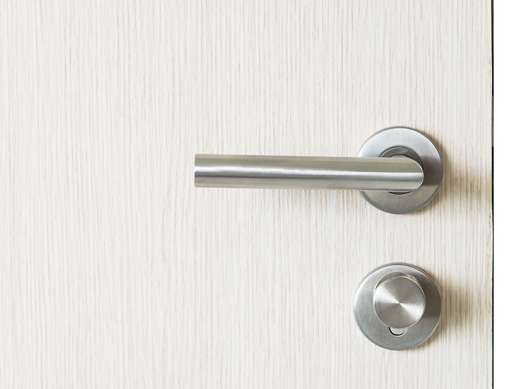 Handles - Tomellini