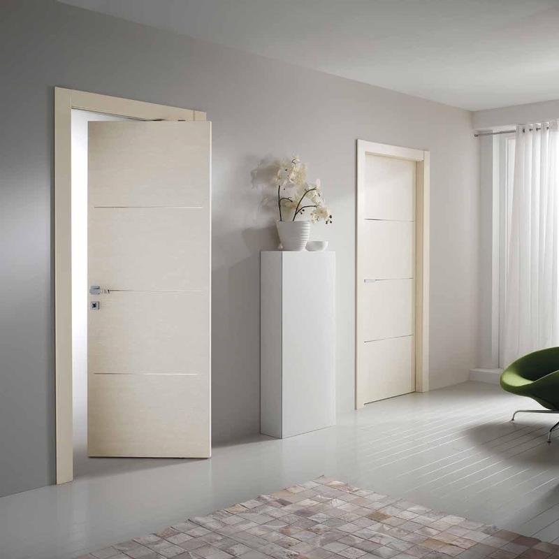 Porte interne Verona Tomellini